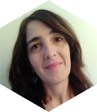 Vos conseillers numériques