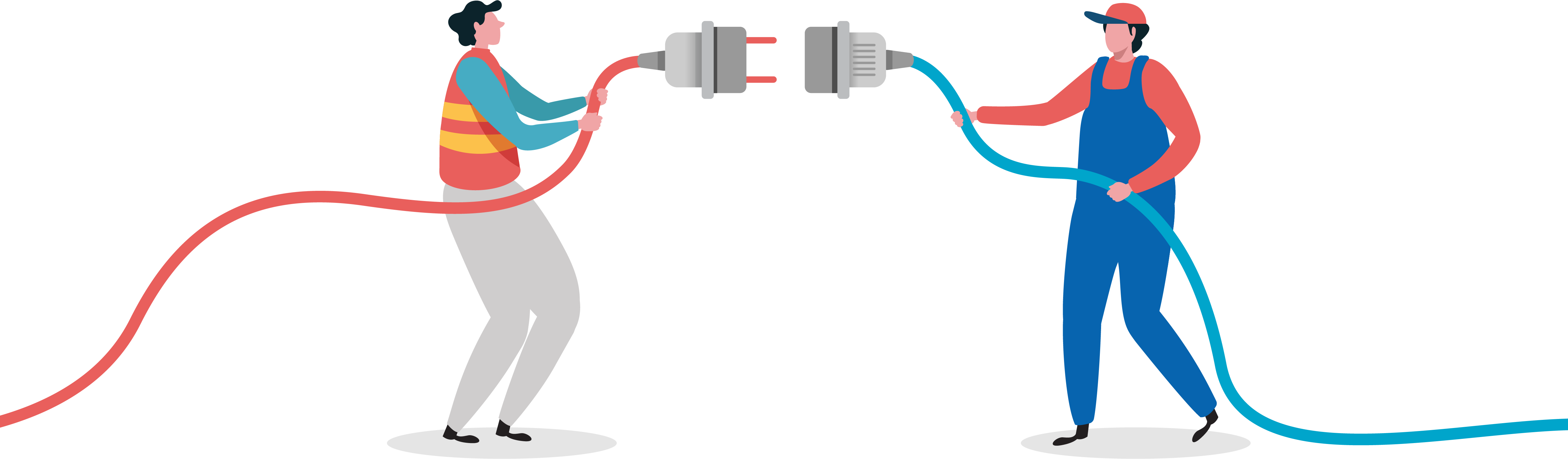 Un problème technique